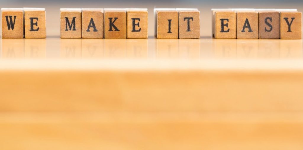 Quality? We make it easy, we make it fun! - SQA-T